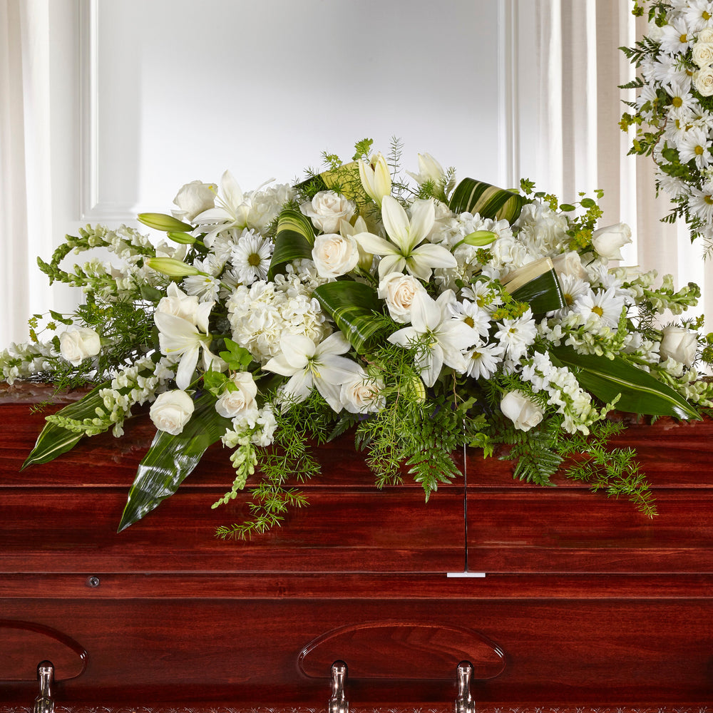 Chicago Florist | Same Day Flower Delivery by Loop Flower Studio